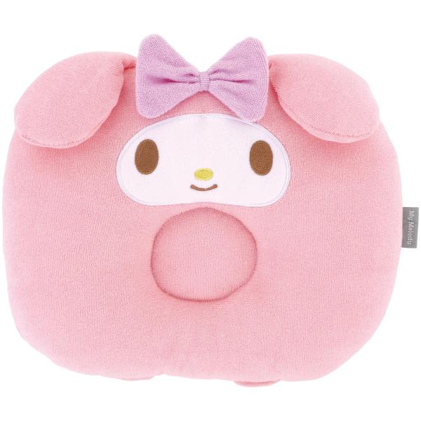 ●ブランド:スケーター(Skater)●特徴:アームバンド付き●色:マイメロディ●サイズ:サイズ:26×19×7.9cm●中身の素材:ポリエステル●サイズ:26×19×7.9cm●材質:ポリエステル100％●原産国:中国かわいいキャラクター...