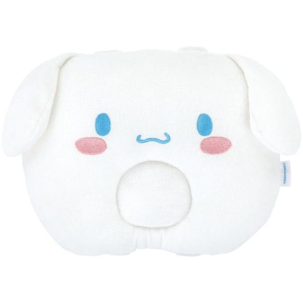 ●ブランド:スケーター(Skater)●特徴:アームバンド付き●色:シナモロール●サイズ:サイズ:26×19×8cm●中身の素材:ポリエステル●サイズ:26×19×8cm●材質:ポリエステル100％●原産国:中国かわいいキャラクターのベビー...