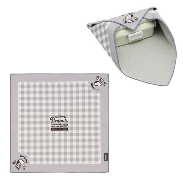 ●色:スヌーピー●ブランド:スケーター(Skater)●材質:ポリエステル, プラスチック●商品の個数:1●商品のお手入れ方法:手洗いのみ●サイズ:43×43cm●材質:表地:ポリエステル 100％、裏地:ポリプロピレン 100％●原産国:...