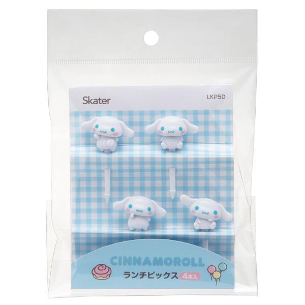 ●サイズ:2.7cm(串部分)●材質:ピックス:ABS樹脂(耐熱温度80度)●原産国:中国ミートボールやミニトマトなどにさせば、楽しいお弁当のできあがり。パーティのオードブル料理にもおすすめです。ピックスは機能上、とがっていますので危険です...