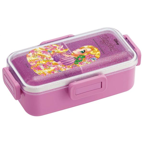 ●ブランド:スケーター(Skater)●色:弁当箱1段●材質:シリコン, アクリル, プラスチック●容量:530 ml●特徴:食洗機対応, 電子レンジ対応●容量:530ml/生産国:日本/サイズ:幅18.6×奥行10.8×高さ6.2cm/食...