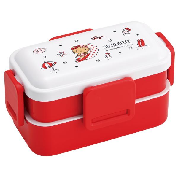 ●色:600ml●材質:AS樹脂, シリコーン, ポリプロピレン●ブランド:スケーター(Skater)●特徴:食洗機対応●容量:600 ミリリットル●漫画のキャラクター:ハローキティ●商品の重量:210 グラム●商品のお手入れ方法:食洗機対...