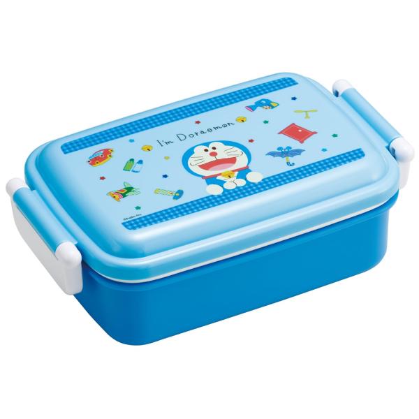 ●色:450ml弁当箱ml●材質:シリコーン, プラスチック, ポリプロピレン●ブランド:スケーター(Skater)●特徴:食洗機対応●容量:450 ml●漫画のキャラクター:ドラえもん●商品のお手入れ方法:食洗機対応●付属コンポーネント:...