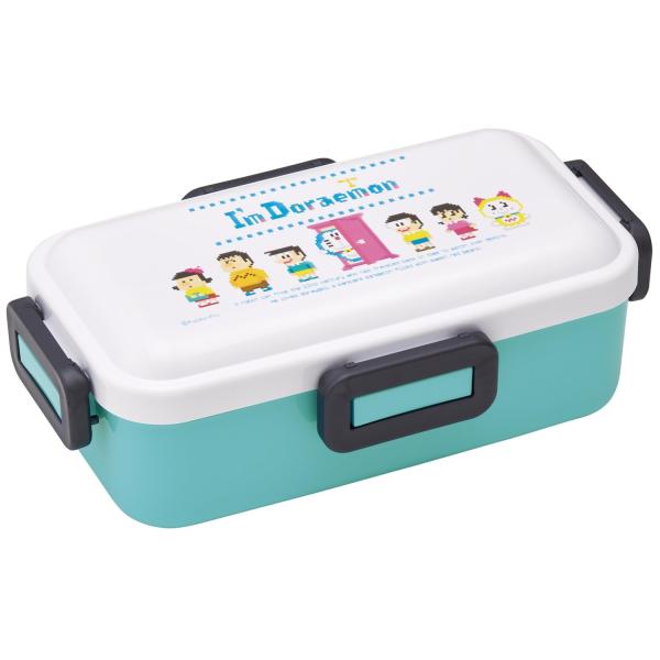 ●色:ドラえもん●材質:シリコーン, ポリプロピレン●ブランド:スケーター(Skater)●特徴:食洗機対応●容量:530 ml●漫画のキャラクター:ドラえもん●商品の重量:165 グラム●商品のお手入れ方法:食洗機対応●付属コンポーネント...