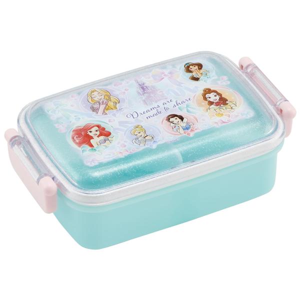 ●色:450ml弁当箱●材質:シリコーン, ABS, プラスチック, ポリプロピレン●ブランド:スケーター(Skater)●特徴:抗菌,食洗機対応●容量:450 ml●テーマ:プリンセス●漫画のキャラクター:ディズニープリンセス●商品の重量...