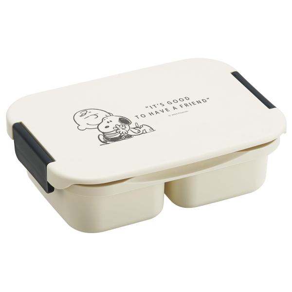 ●ブランド:スケーター(Skater)●色:900ml●材質:シリコン, ポリプロピレン●容量:900 ミリリットル●特徴:食洗機対応●サイズ:幅21.7×奥行16×高6.8cm●材質:ポリプロピレン、パッキン:シリコーンゴム●原産国:日本...