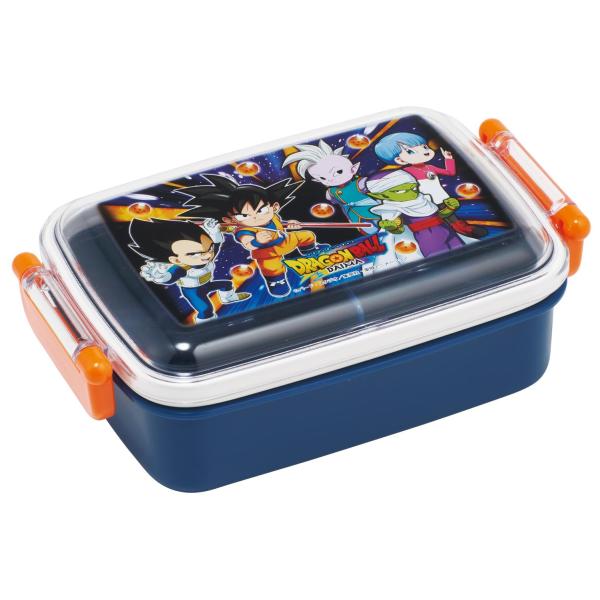 ●色:ドラゴンボールDAIMA●材質:シリコーン, プラスチック, ポリプロピレン●ブランド:スケーター(Skater)●特徴:食洗機対応●容量:450 ml●漫画のキャラクター:ドラゴンボールDAIMA●商品の重量:140 グラム●商品の...