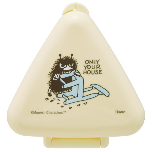 ●色:ムーミン●材質:ポリプロピレン●ブランド:スケーター(Skater)●容量:120 ml●漫画のキャラクター:ムーミン●商品の重量:45 グラム●商品のお手入れ方法:手洗いのみ●付属コンポーネント:なし●商品の個数:1●サイズ:10×...