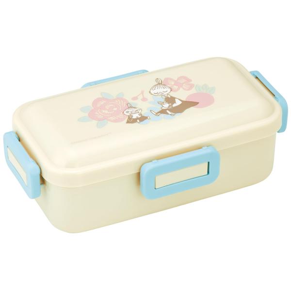 ●色:ムーミン●材質:シリコーン, 樹脂, ポリプロピレン●ブランド:スケーター(Skater)●特徴:食洗機対応●容量:530 ml●漫画のキャラクター:ムーミン●商品の重量:165 グラム●商品のお手入れ方法:食洗機対応●付属コンポーネ...