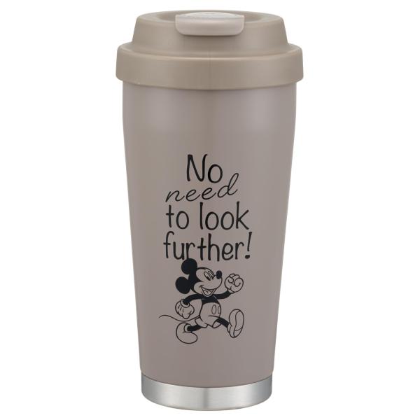 ●ブランド:スケーター(Skater)●色:ミッキー●付属コンポーネント:該当なし●商品のお手入れ方法:手洗いのみ●漫画のキャラクター:ミッキーマウス●材質:ステンレス鋼, シリコーン, ポリプロピレン (PP)●容量:480 ミリリットル...