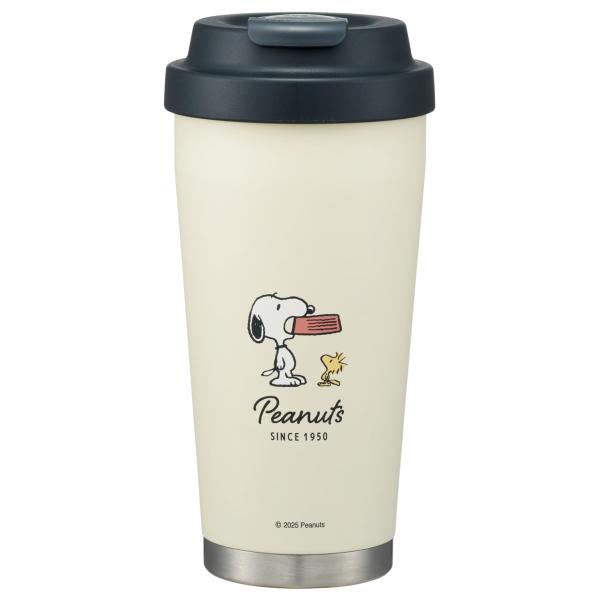 ●ブランド:スケーター(Skater)●色:スヌーピー●付属コンポーネント:該当なし●商品のお手入れ方法:手洗いのみ●漫画のキャラクター:スヌーピー●材質:ステンレス鋼, シリコーン, ポリプロピレン (PP)●容量:480 ミリリットル●...