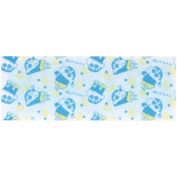 ●サイズ:幅11×高4cm●成分:エデト酸塩・色素・lメントール配合●原産国:中国お肌に優しい弱酸性のひんやりジェルシート。2枚入りが8袋入った16枚入り。熱を吸収しながら外へ逃がし、10時間冷却。急な発熱、寝苦しい夜、リフレッシュに最適で...