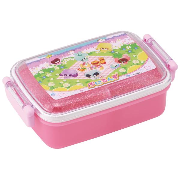 ●色:ぷにるんず●材質:ABS, シリコーン, プラスチック, ポリプロピレン●ブランド:スケーター(Skater)●特徴:食洗機対応●容量:450 ml●漫画のキャラクター:ぷにるんず●商品の重量:140 グラム●商品のお手入れ方法:食洗...