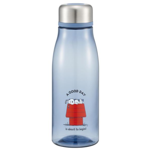 ●ブランド:スケーター(Skater)●容量:500 ミリリットル●色:スヌーピー●特徴:ロック可能なふた●商品の寸法:7幅 x 20高さ cm●サイズ:径7×高20cm●材質:飽和ポリエステル樹脂、フタ:ステンレス鋼・ポリプロピレン、飲み...