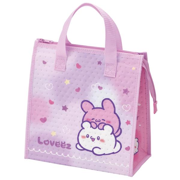 ●色:らぶいーず●材質:ポリエステル, アルミニウム, プラスチック●ブランド:スケーター(Skater)●商品の重量:85 グラム●商品のお手入れ方法:手洗いのみ●付属コンポーネント:該当なし●商品の個数:1●サイズ:横26.5×高27....