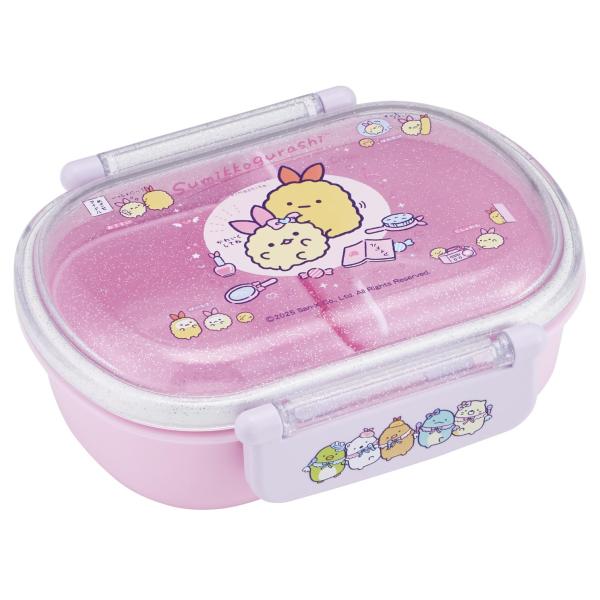 ●色:すみっコぐらし●材質:ABS, シリコーン, ポリプロピレン●ブランド:スケーター(Skater)●特徴:食洗機対応●容量:360 ミリリットル●漫画のキャラクター:すみっコぐらし●商品の重量:150 グラム●商品のお手入れ方法:食洗...