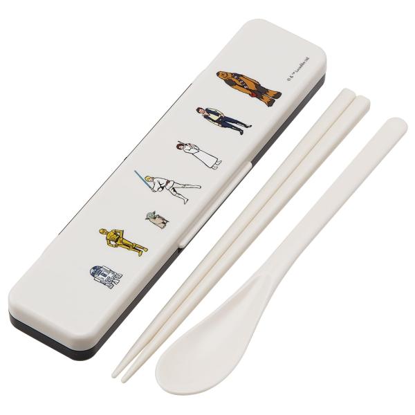 ●色:コンビセット●材質:シリコン, アクリル, プラスチック●ブランド:スケーター(Skater)●商品のお手入れ方法:食洗機対応●メーカー:スケーター(Skater)●サイズ:横18.8×縦4.7×高1.8、箸・スプーン:18cm●材質...