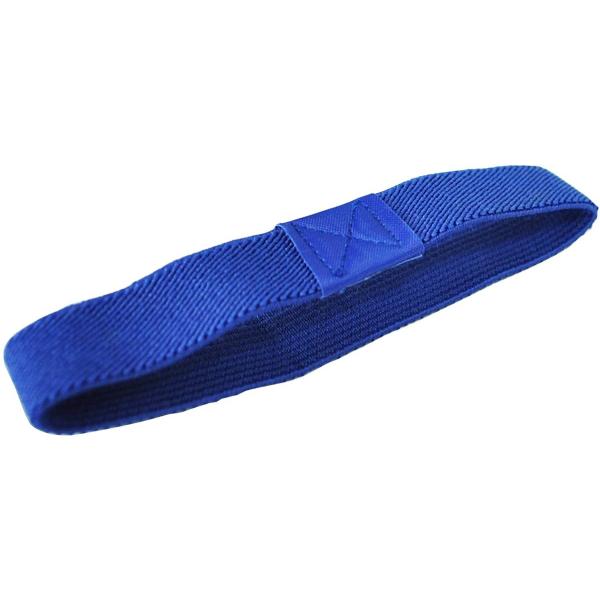 お弁当箱のフタをしっかり留めてくれるシンプルデザインだからこそ長く使えるブックバンドや手帳のバンドとして使ってもOK！お気に入りのアイテムを選んで楽しいランチタイムをお過ごしくださいランチベルト 紺 KB10お弁当箱のフタがずれたり開いてし...