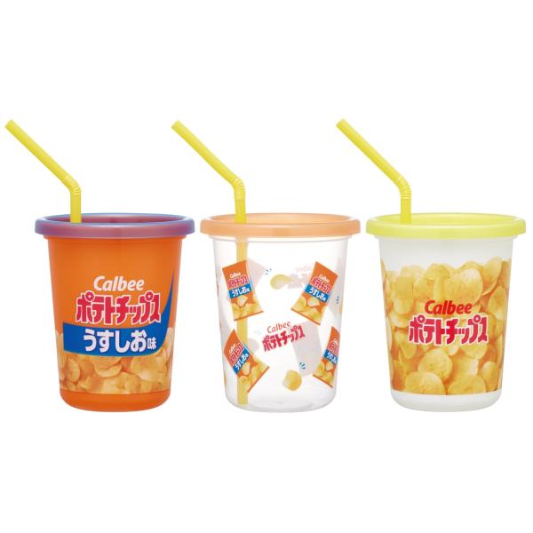 ●ブランド:スケーター(Skater)●色:お菓子シリーズ●特徴:食洗機対応●付属コンポーネント:該当なし●商品のお手入れ方法:食洗機対応●材質:ポリプロピレン (PP)●容量:320 ミリリットル●材質:ポリプロピレン (PP)●容量:3...