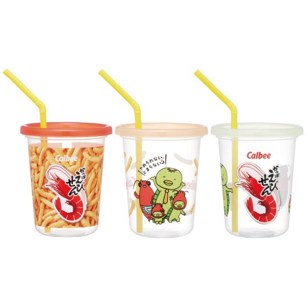 ●ブランド:スケーター(Skater)●色:お菓子シリーズ●特徴:食洗機対応●付属コンポーネント:該当なし●商品のお手入れ方法:食洗機対応●材質:ポリプロピレン (PP)●容量:320 ミリリットル●材質:ポリプロピレン (PP)●容量:3...