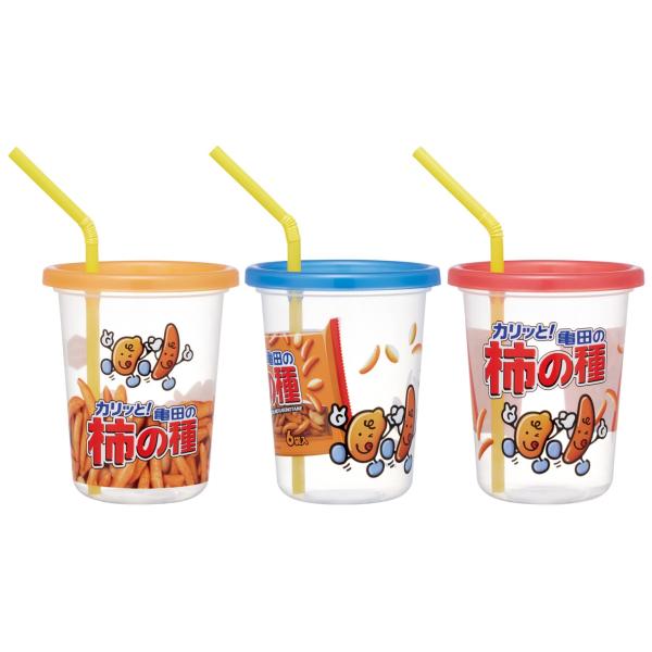 ●ブランド:スケーター(Skater)●色:お菓子シリーズ●特徴:食洗機対応●付属コンポーネント:該当なし●商品のお手入れ方法:食洗機対応●材質:ポリプロピレン (PP)●容量:320 ミリリットル●材質:ポリプロピレン (PP)●容量:3...