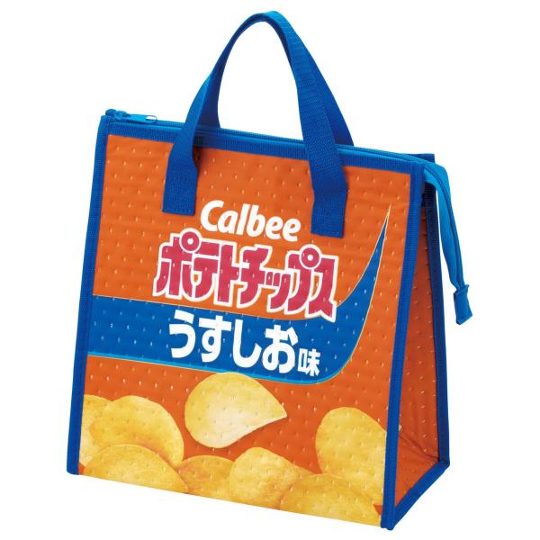 ●色:お菓子シリーズ●材質:ポリエステル, アルミニウム●ブランド:スケーター(Skater)●商品の重量:85 グラム●商品のお手入れ方法:手洗いのみ●付属コンポーネント:該当なし●商品の個数:1●サイズ:横26.5×高27.5×マチ幅1...