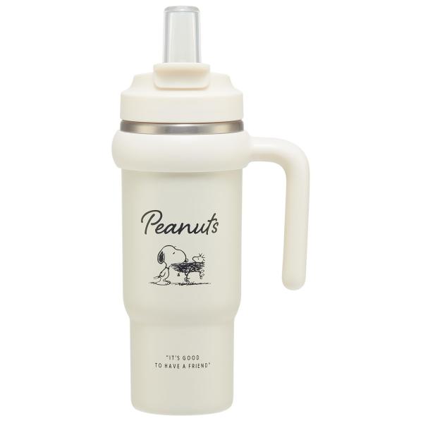 ●ブランド:スケーター(Skater)●容量:830 ミリリットル●色:830ml●特徴:真空断熱●商品の寸法:10.2幅 x 29.8高さ cm●サイズ:径10.2(本体:径7.8)×29.8cm(ハンドル部除く)●材質:ステンレス鋼、飲...