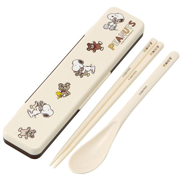 ●ブランド:スケーター(Skater)●材質:ABS, AS樹脂, アクリル, シリコン樹脂●色:スヌーピー SNOOPY and BEAR●商品のお手入れ方法:食器洗い機対応●付属コンポーネント:該当なし●商品の重量:62 グラム●メーカ...