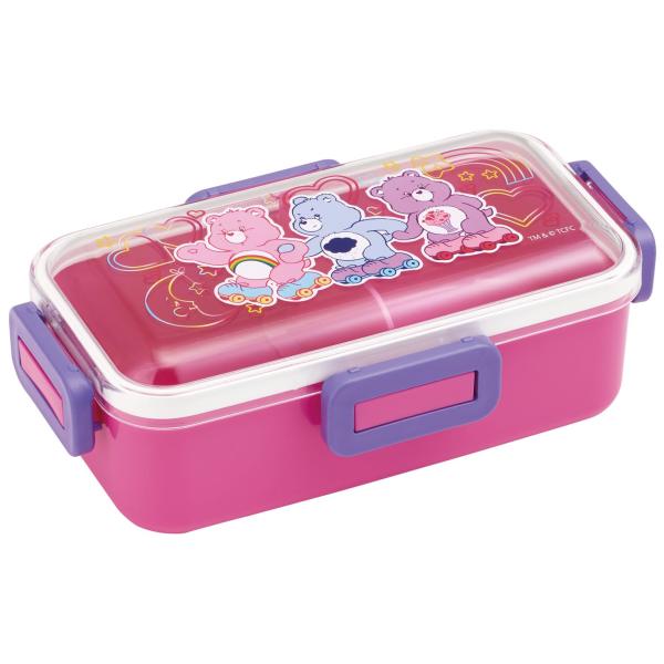 ●色:530ml●材質:AS樹脂, シリコーン, ポリプロピレン●ブランド:スケーター(Skater)●特徴:食洗機対応●容量:530 ミリリットル●漫画のキャラクター:ケアベア●商品の重量:163 グラム●商品のお手入れ方法:食洗機対応●...