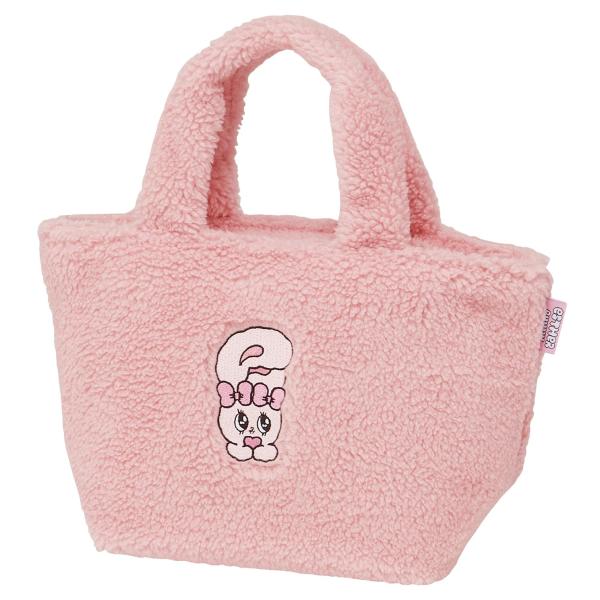 ●色:エスターバニー●材質:アルミ蒸着, ポリエステル●ブランド:スケーター(Skater)●商品の重量:99 グラム●商品のお手入れ方法:手洗いのみ●付属コンポーネント:該当なし●ユニット数:1 個●商品の個数:1●サイズ:幅30×奥行1...