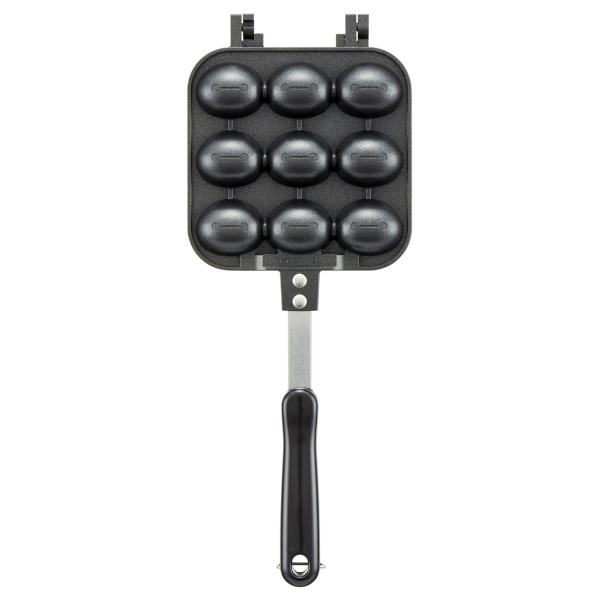 ●ブランド:スケーター(Skater)●材質:アルミニウム, ステンレス鋼, フェノール樹脂●色:ベイマックス●商品のお手入れ方法:手洗いのみ●商品の重量:660 グラム●サイズ:幅14×奥行35.7×4.4cm●材質:アルミニウム合金(表...