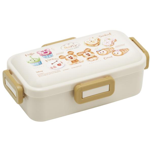 ●色:530ml●材質:AS樹脂, シリコーン, ポリプロピレン●ブランド:スケーター(Skater)●特徴:食洗機対応●容量:530 ミリリットル●漫画のキャラクター:Nuiパン●商品の重量:165 グラム●商品のお手入れ方法:食洗機対応...