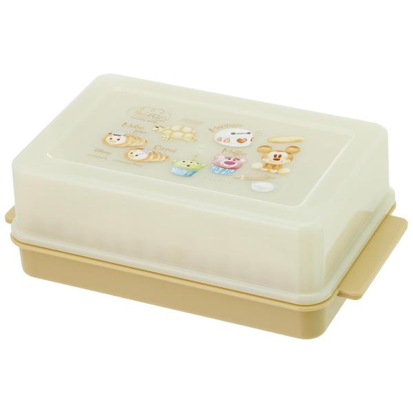 ●材質:AS樹脂, ステンレス鋼, ポリプロピレン (PP)●色:Nuiパン●ブランド:スケーター(Skater)●商品の重量:155 グラム●商品のお手入れ方法:手洗いのみ●サイズ:横16.5×縦9.5×高5.7cm●材質:ポリプロプレン...