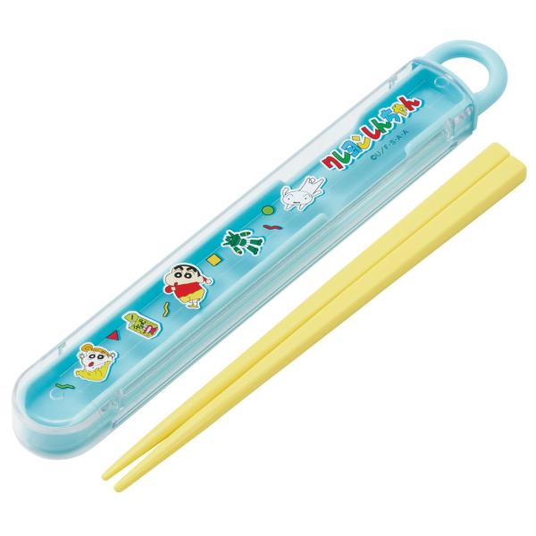 ●サイズ:横19.5×縦2.7×高1.5cm、箸:16.5cm●材質:ポリプロピレン、フタ・箸:AS樹脂●原産国:日本お弁当に最適なお箸と箸箱のセット。ケースは指で引き出すスライド式。名前がかけるスペース付きで幼稚園や学校にピッタリ。食洗機...