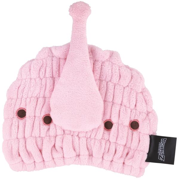 ●色:ドラゴンボール●ブランド:スケーター(Skater)●商品の寸法:28長さ x 21幅 cm●商品の個数:1●漫画のキャラクター:ドラゴンボール●サイズ:フリーサイズ●材質:ポリエステル80％・ナイロン20％●原産国:中国かわいいキャ...