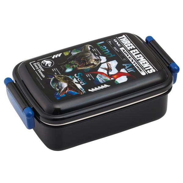 ●色:ジュラシックワールド●材質:ABS, シリコーン, プラスチック, ポリプロピレン●ブランド:スケーター(Skater)●特徴:食洗機対応●容量:450 ミリリットル●漫画のキャラクター:ジュラシックワールド●商品の重量:141 グラ...