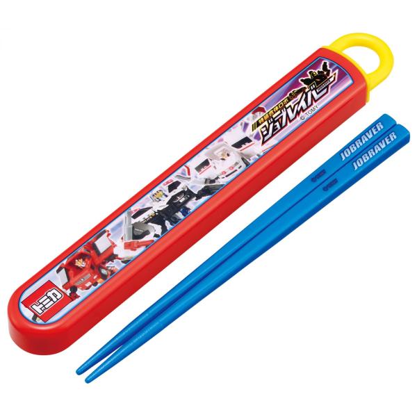 ●色:ジョブレイバー●材質:プラスチック●ブランド:スケーター(Skater)●商品のお手入れ方法:食洗機対応●メーカー:スケーター(Skater)●サイズ:横19.5×縦2.7×高1.5、箸:16.5cm●材質:ポリプロピレン、フタ・箸:...