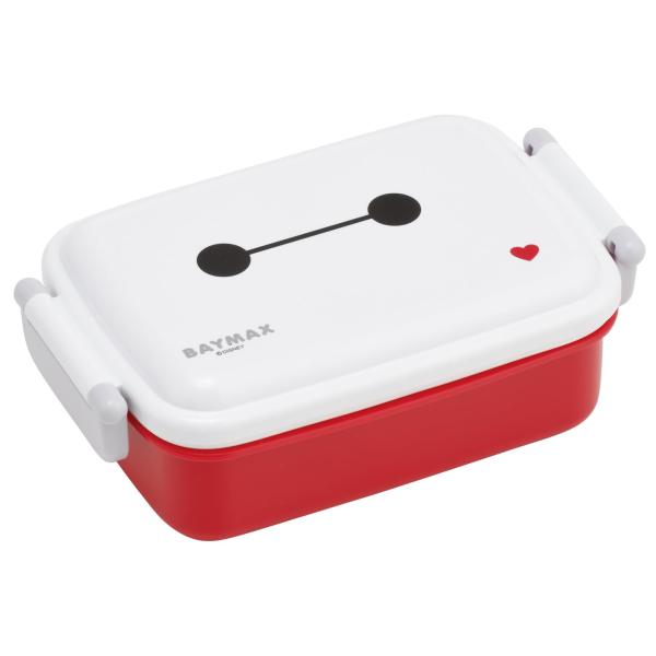●色:ベイマックス●材質:ABS, AS樹脂, シリコーン, ポリプロピレン●ブランド:スケーター(Skater)●特徴:食洗機対応●容量:450 ミリリットル●漫画のキャラクター:ベイマックス●商品の重量:141 グラム●商品のお手入れ方...