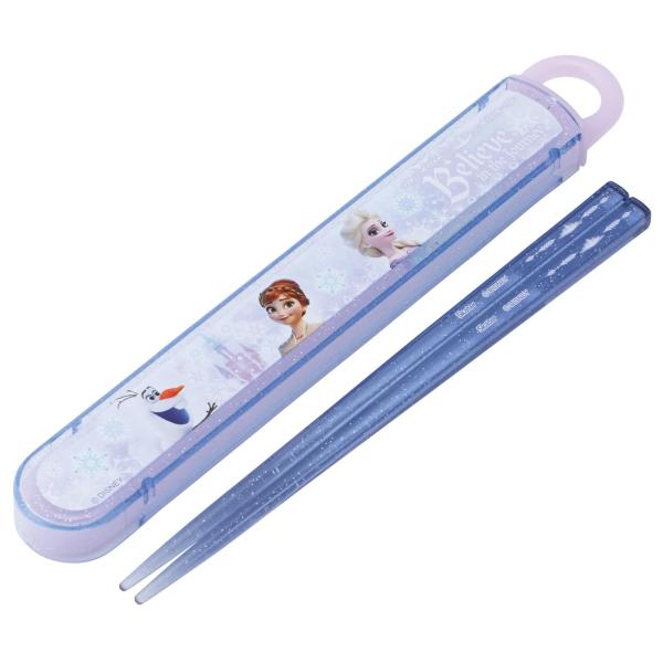 ●サイズ:横19.5×縦2.7×高1.5、箸:16.5cm●材質:ポリプロピレン、フタ・箸:AS樹脂●原産国:日本お弁当に最適なお箸と箸箱のセット。ケースは指で引き出すスライド式。名前がかけるスペース付きで幼稚園や学校にピッタリ。食洗機対応...