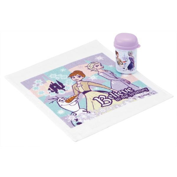 ●色:アナと雪の女王雪の女王●ブランド:スケーター(Skater)●材質:コットン, ポリプロピレン●商品の個数:1●商品のお手入れ方法:手洗いのみ●サイズ:横28×縦32cm、ケース:横6.8×縦5×高10.8cm●材質:綿100％、ケー...