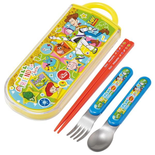 ●ブランド:スケーター(Skater)●材質:ABS, AS樹脂, ステンレス鋼, ポリプロピレン●色:トイ・ストーリー●商品のお手入れ方法:食器洗い機対応●付属コンポーネント:該当なし●商品の重量:145 グラム●メーカー:スケーター(S...