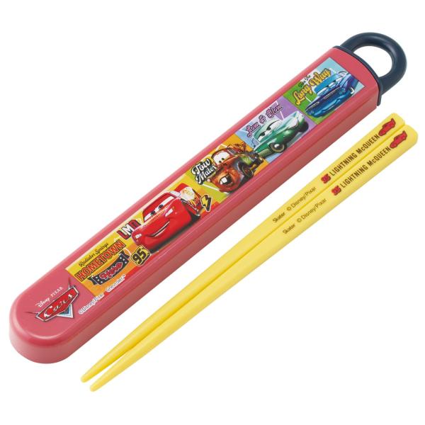 ●ブランド:スケーター(Skater)●材質:AS樹脂, ポリプロピレン●色:箸セット●商品のお手入れ方法:食器洗い機対応●付属コンポーネント:該当なし●商品の重量:44 グラム●メーカー:スケーター(Skater)●サイズ:横19.5×縦...