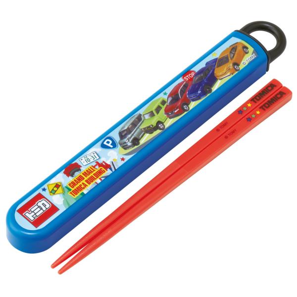 ●ブランド:スケーター(Skater)●材質:AS樹脂, ポリプロピレン●色:トミカ●商品のお手入れ方法:食器洗い機対応●付属コンポーネント:該当なし●商品の重量:43 グラム●メーカー:スケーター(Skater)●サイズ:横19.5×縦2...