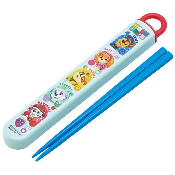 ●ブランド:スケーター(Skater)●材質:AS樹脂, ポリプロピレン●色:パウ・パトロール●商品のお手入れ方法:食器洗い機対応●付属コンポーネント:該当なし●商品の重量:43 グラム●メーカー:スケーター(Skater)●サイズ:横19...