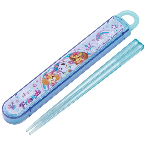 ●ブランド:スケーター(Skater)●個数:1●材質:AS樹脂, ポリプロピレン●色:パウ・パトロール●商品のお手入れ方法:食器洗い機対応●商品の推奨用途:お弁当●付属コンポーネント:該当なし●商品の重量:43 グラム●メーカー:スケータ...