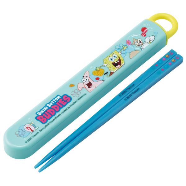 ●ブランド:スケーター(Skater)●材質:AS樹脂, ポリプロピレン●色:箸セット●商品のお手入れ方法:食器洗い機対応●付属コンポーネント:該当なし●商品の重量:44 グラム●メーカー:スケーター(Skater)●サイズ:横19.5×縦...