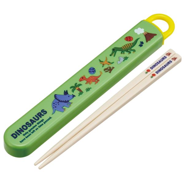 ●ブランド:スケーター(Skater)●材質:AS樹脂, ポリプロピレン●色:箸セット●商品のお手入れ方法:食器洗い機対応●付属コンポーネント:該当なし●商品の重量:44 グラム●メーカー:スケーター(Skater)●サイズ:横19.5×縦...