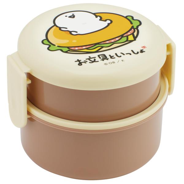 ●色:お文具といっしょ●材質:エチレン酢酸ビニル, ポリプロピレン●ブランド:スケーター(Skater)●容量:500 ミリリットル●漫画のキャラクター:お文具といっしょ●商品の重量:130 グラム●商品のお手入れ方法:手洗いのみ●付属コン...