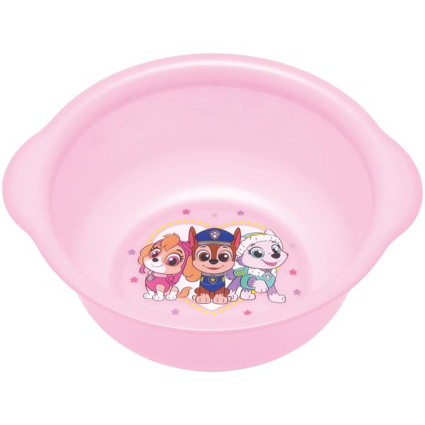 ●サイズ:横24×高9×径21cm●材質:ポリプロピレン●原産国:中国持ち手の付いた風呂桶。お子さまも使いやすい小さめサイズ。...