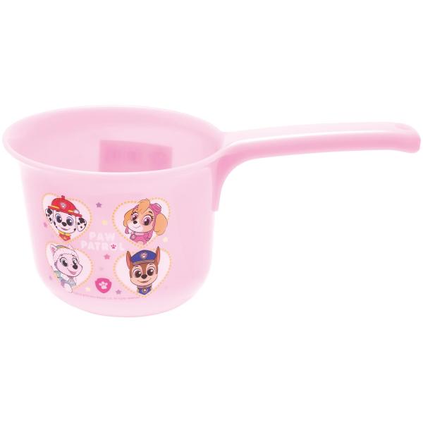 ●サイズ:径14×横25.5×高10.5cm●材質:ポリプロピレン●原産国:中国持ち手の付いた片手桶。お子さまも使いやすい小さめサイズ。...